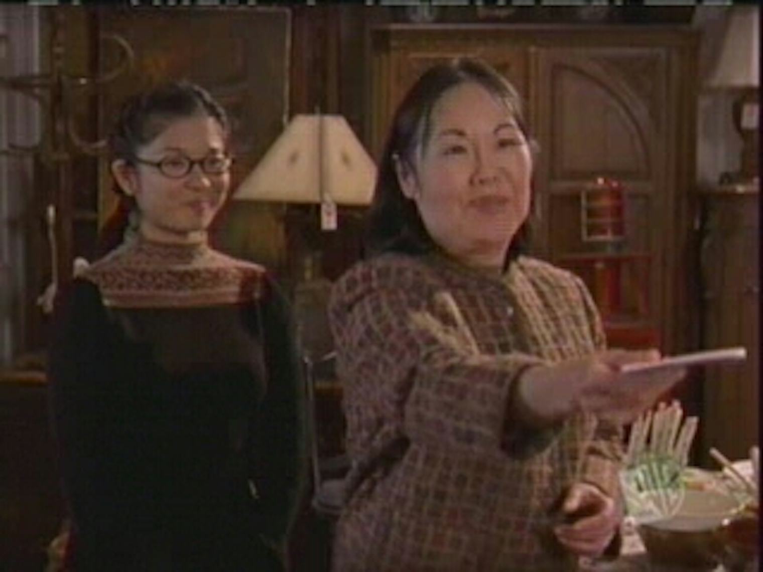 15 Best Gilmore Girls Episodes Ever From The Pilot To The Tear