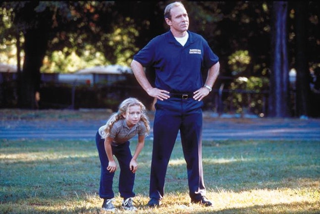 Sheryl Yoast Is 'Remember The Titans' Real Hero Because She Embodies ...