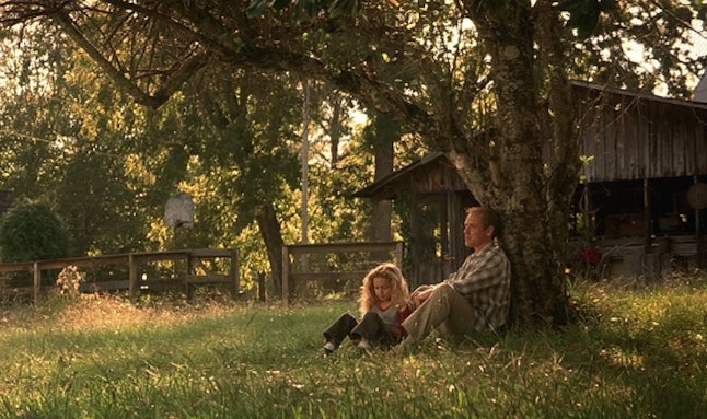 Sheryl Yoast Is 'Remember The Titans' Real Hero Because She Embodies ...