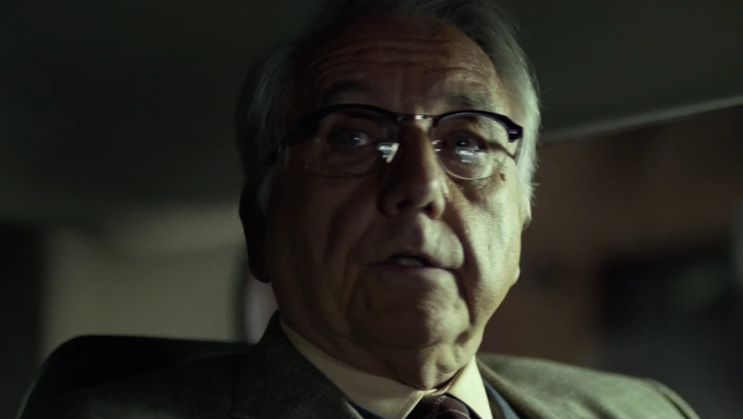 26 'Daredevil' Marvel Easter Eggs & References You May Have Missed ...