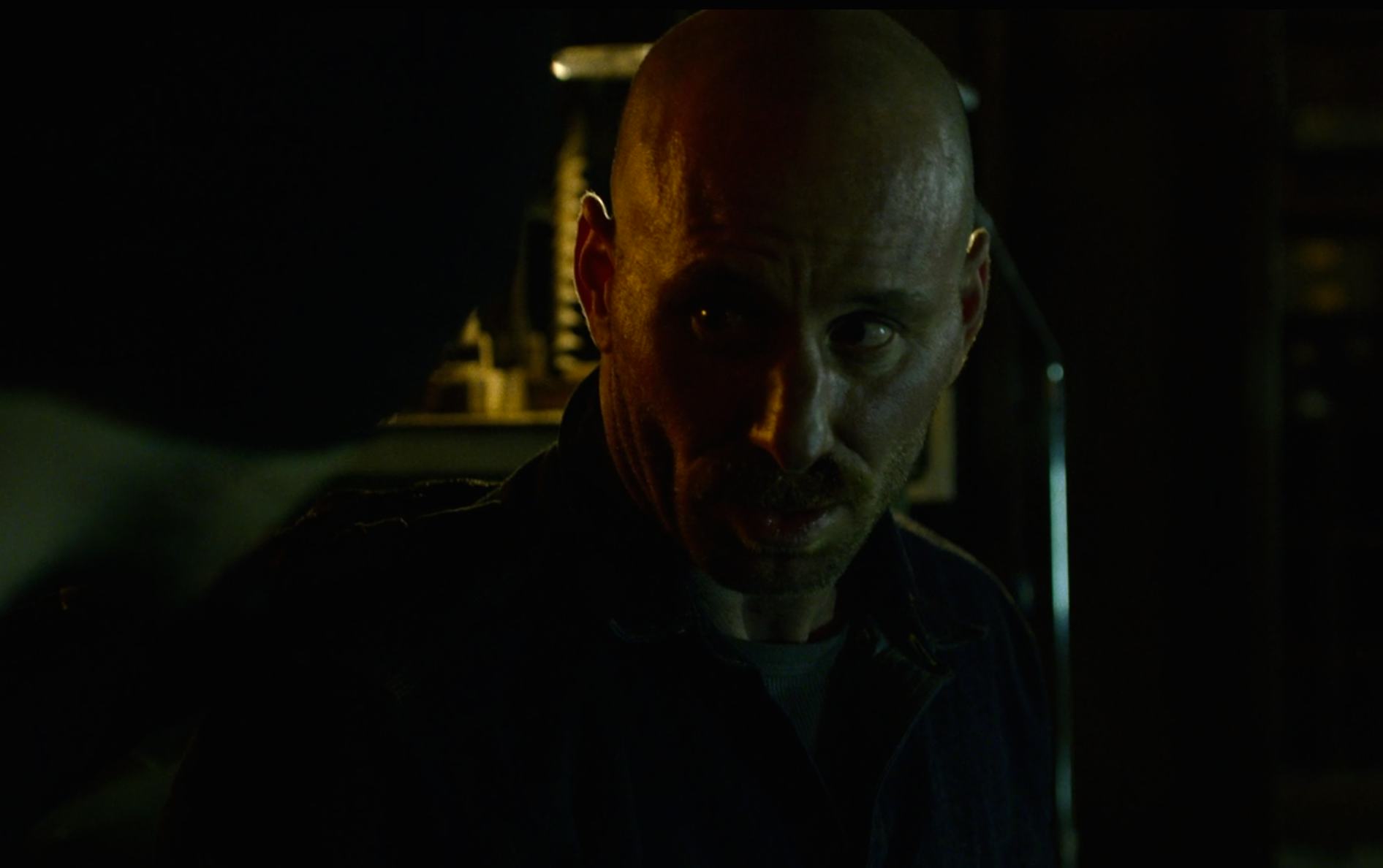 26 'Daredevil' Marvel Easter Eggs & References You May Have Missed ...