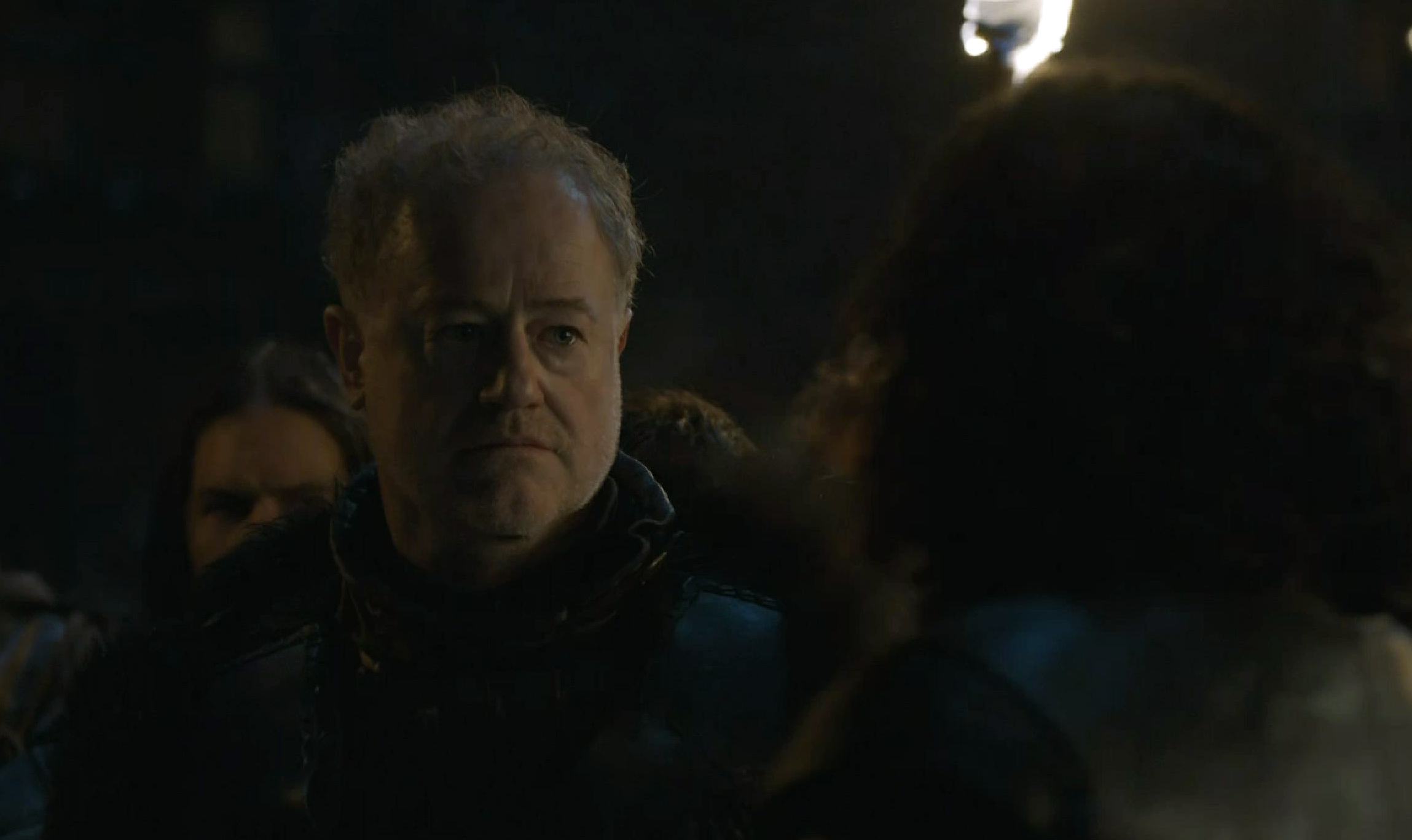 Jon Snow's Death Scene Changed Between 'Games Of Thrones' & The Books ...