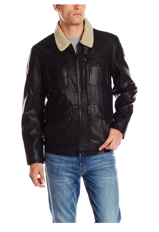 'Walking Dead' Halloween Costumes You Can Make Yourself, Because The ...