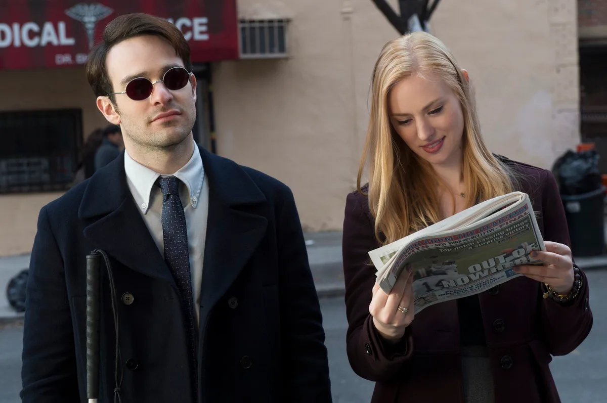daredevil-season-2-theories-for-marvel-netflix-s-fantastic-new