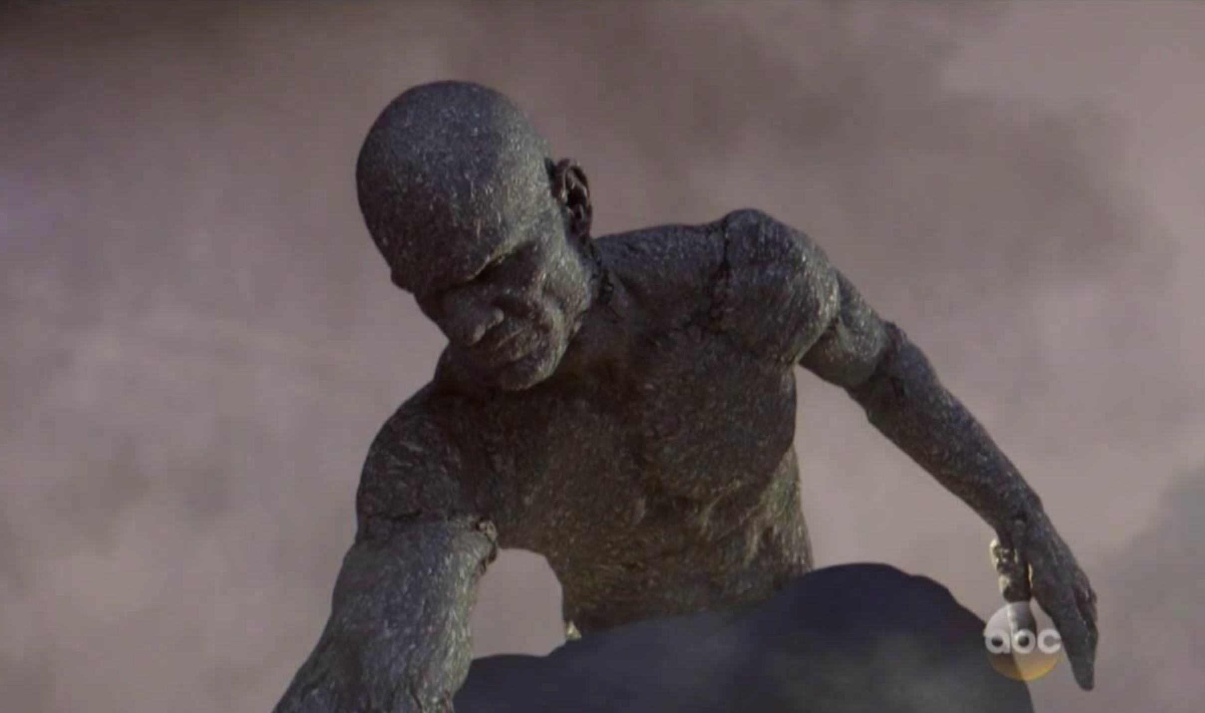 26 'Daredevil' Marvel Easter Eggs & References You May Have Missed ...