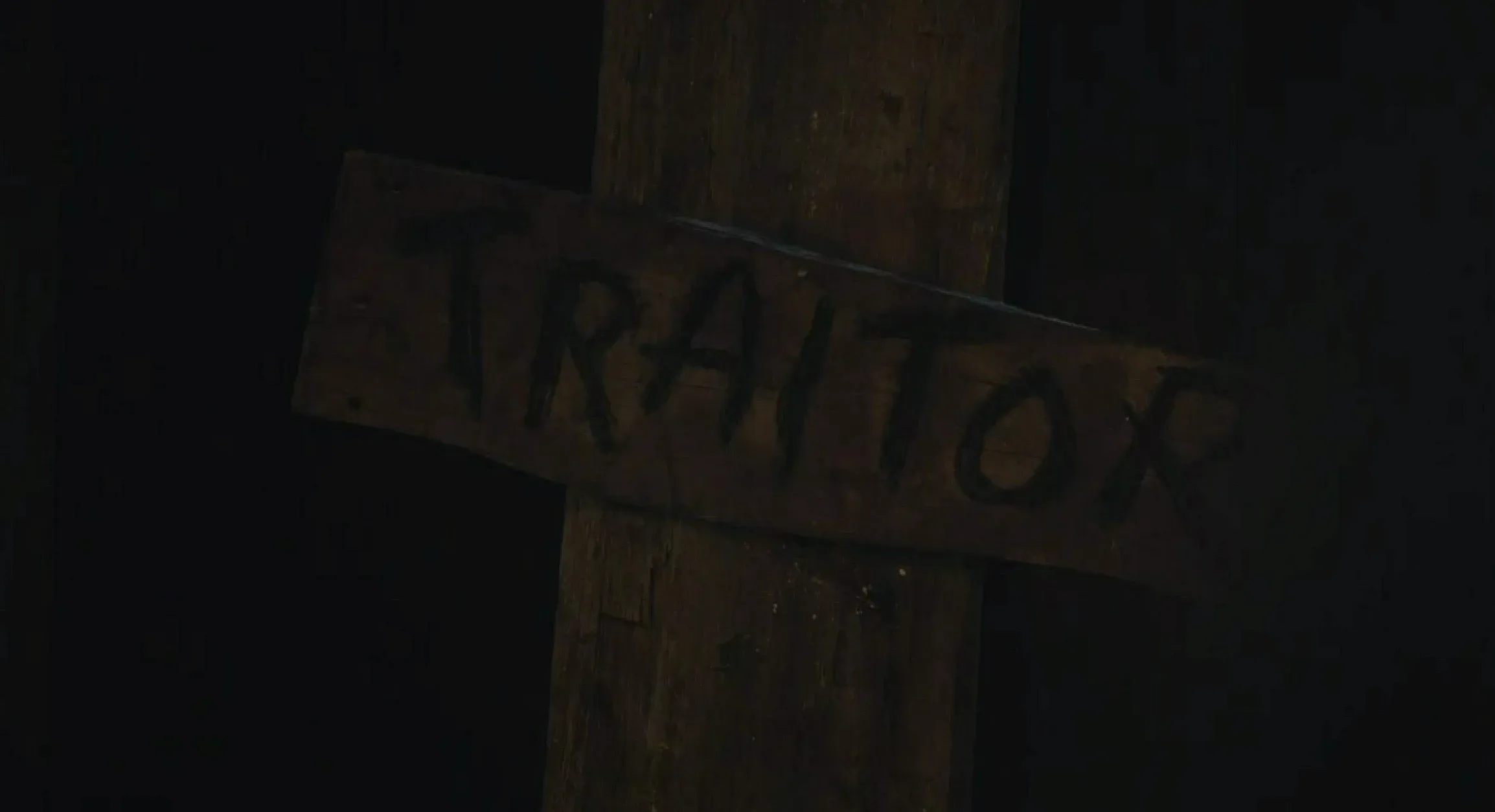 Jon Snow's Death Scene Changed Between 'Games Of Thrones' & The Books ...