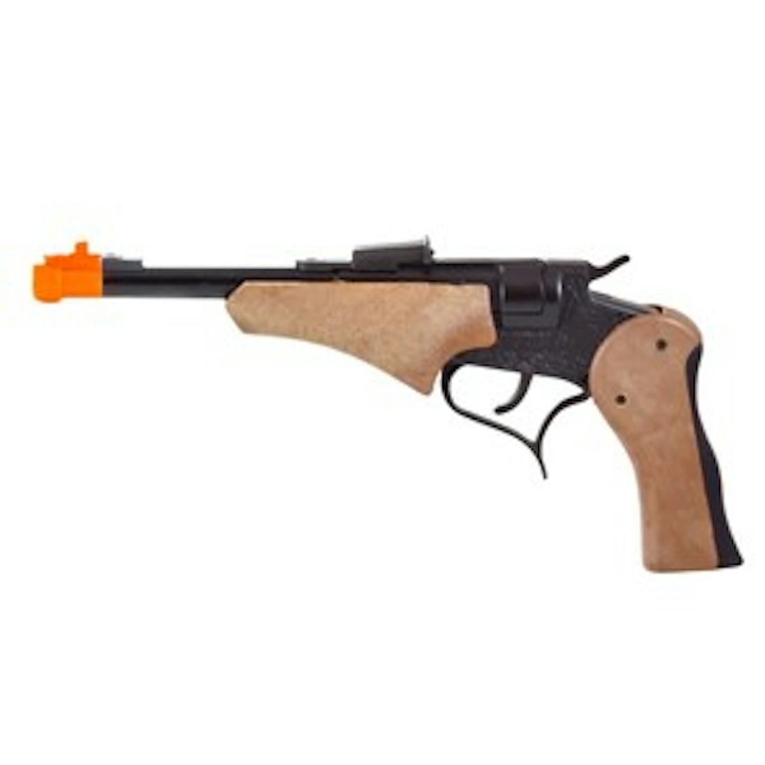 'Walking Dead' Halloween Costumes You Can Make Yourself, Because The ...