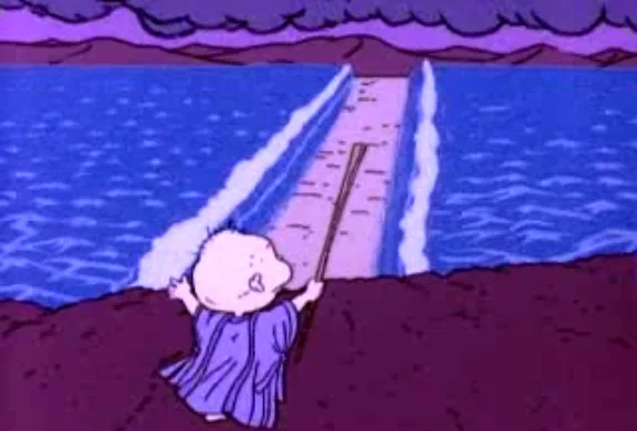 5 Reasons 'The Rugrats' Passover Special Is Awesome & Still Holds Up Today