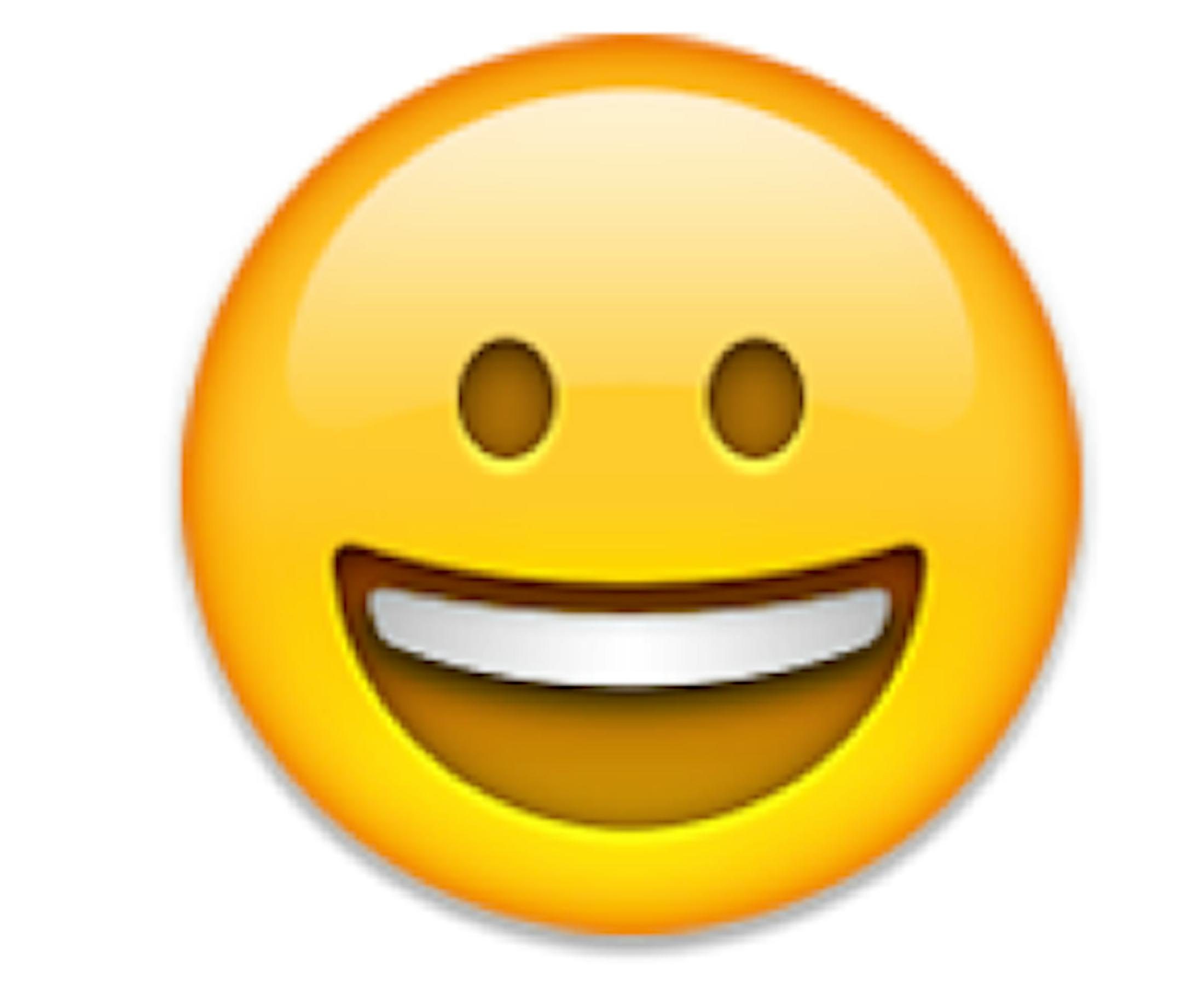 Amy Sedaris & Scott Adsit Explain 'The Heart, She Holler' With ...