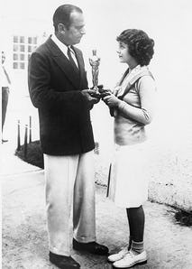 The First Oscars Ceremony Ever: 10 Things You Probably Didn't Know ...