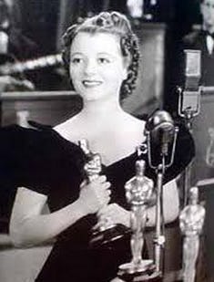 The First Oscars Ceremony Ever: 10 Things You Probably Didn't Know ...