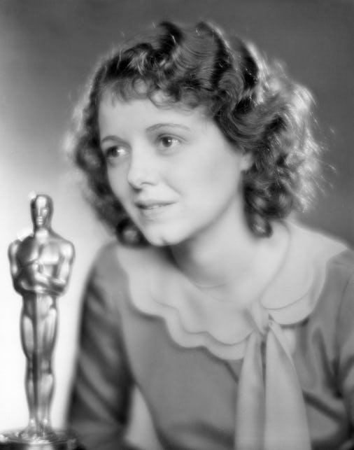 The First Oscars Ceremony Ever: 10 Things You Probably Didn't Know ...