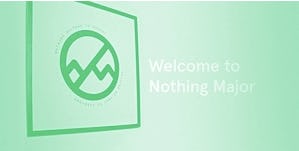 5 New Websites for Your Inner Hipster