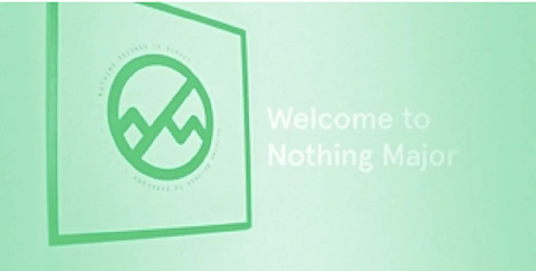 5 New Websites for Your Inner Hipster