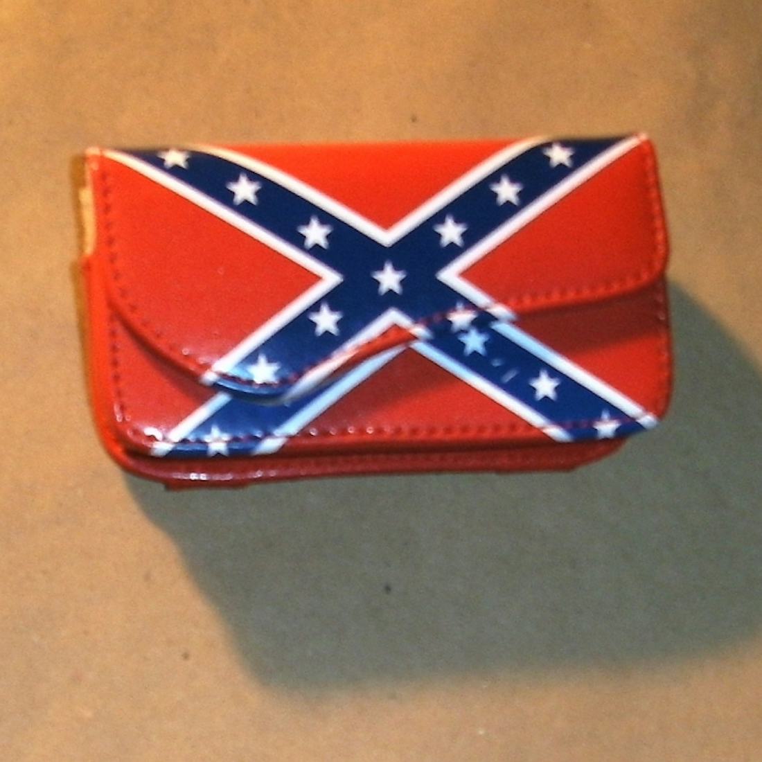 9 Awful Confederate Flag Merchandise Items You Can Still Buy (But ...