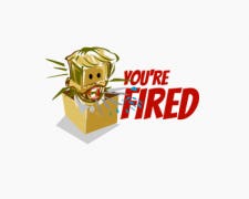 15 Absolutely Perfect Donald Trump Campaign Logos That Really Get To ...