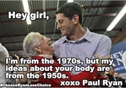 16 Pro-Choice Memes That Will Make You Laugh, Cry, & Hug Your Uterus