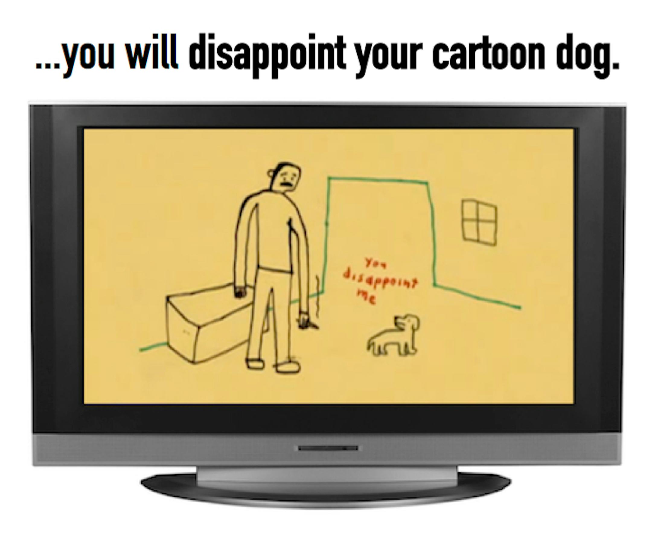 Genius "Consume Responsibly" Weed Ads Are Empowering And Hilarious – PHOTOS