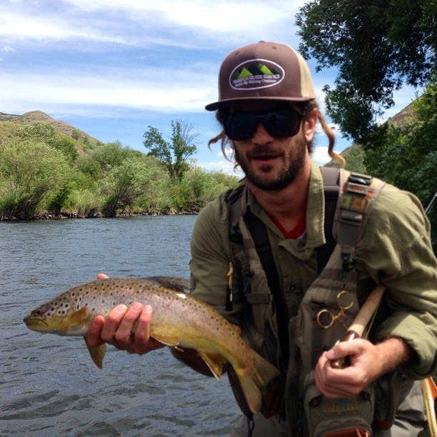 World Cup Superstar Kyle Beckerman Is Our Latest, Greatest Obsession ...