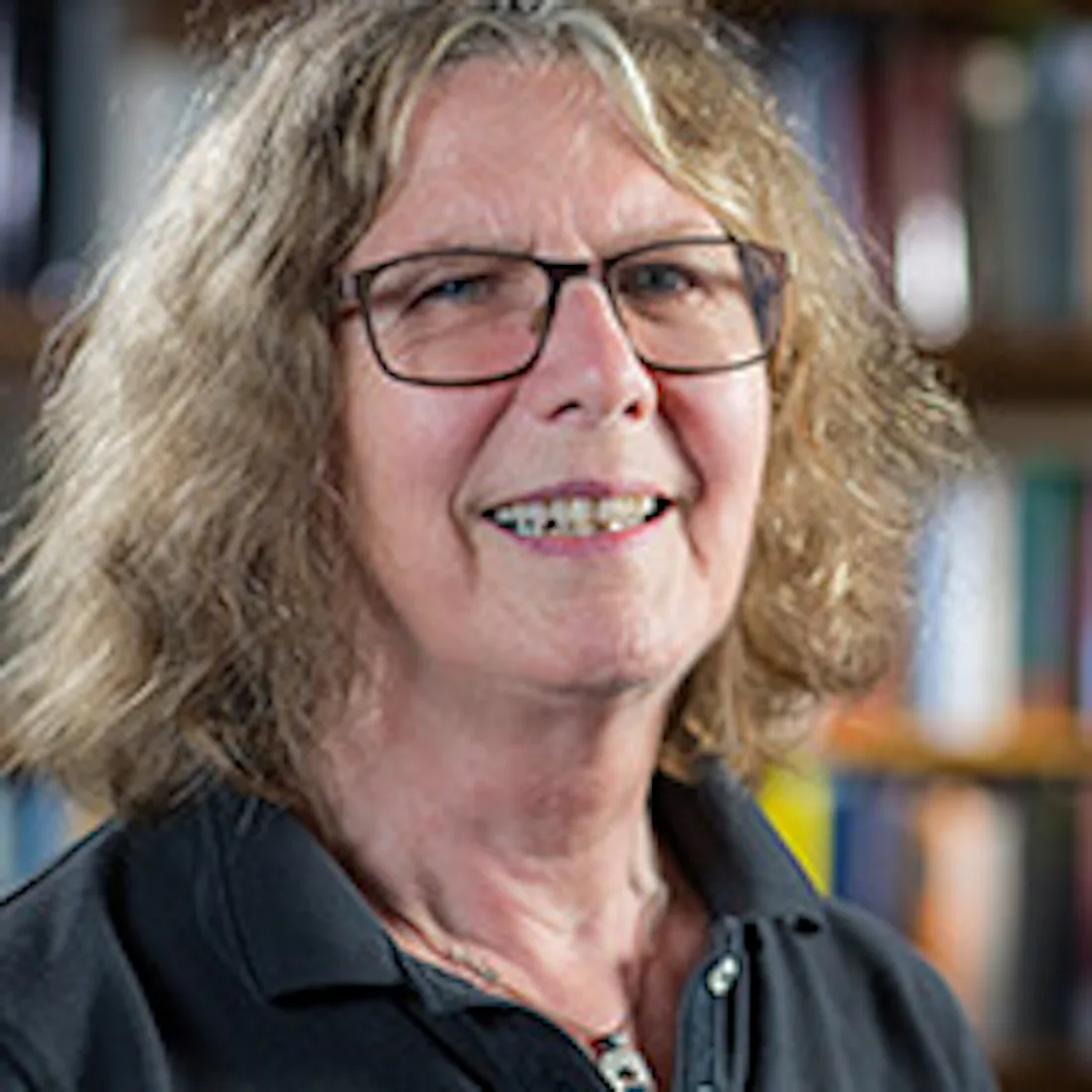 The Female Winners Of MacArthur "Genius Grants" Are Your Latest ...
