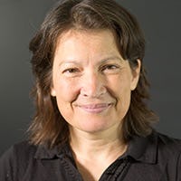 The Female Winners Of MacArthur "Genius Grants" Are Your Latest ...