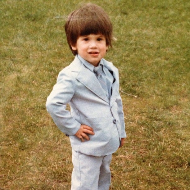 World Cup Superstar Kyle Beckerman Is Our Latest, Greatest Obsession ...