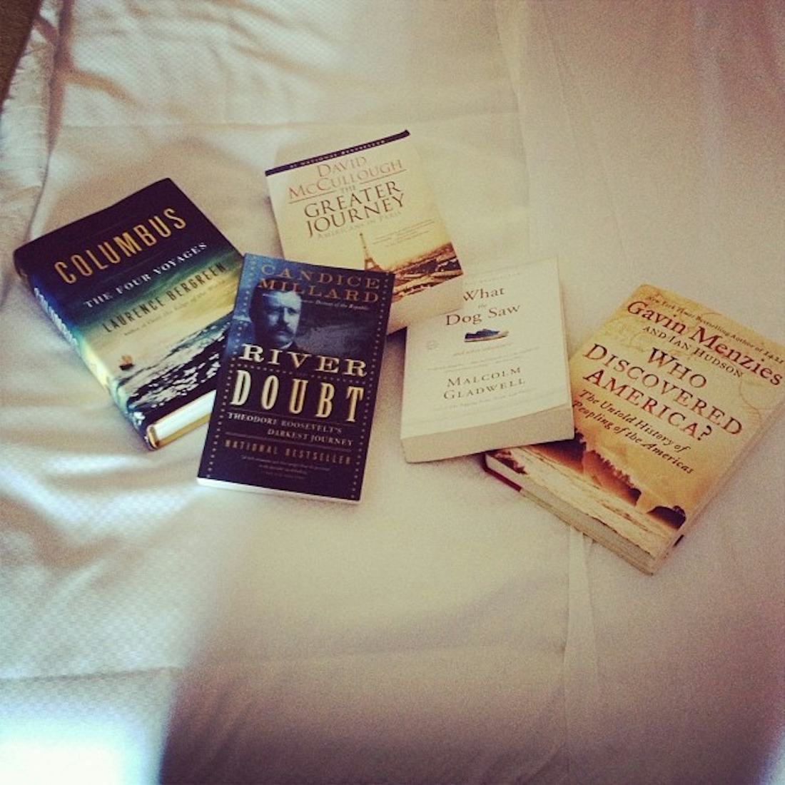 World Cup Superstar Kyle Beckerman Is Our Latest, Greatest Obsession ...