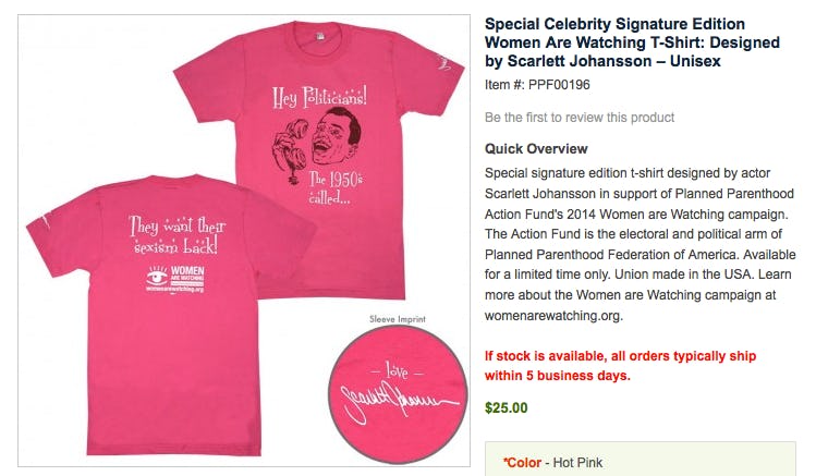 9 Punny Liberal Halloween Costume Ideas For 2015 And, Hell, 2016, Too