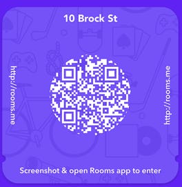 Facebook's Rooms App Will Time-Travel You Back To The Era Of '90s Chat ...