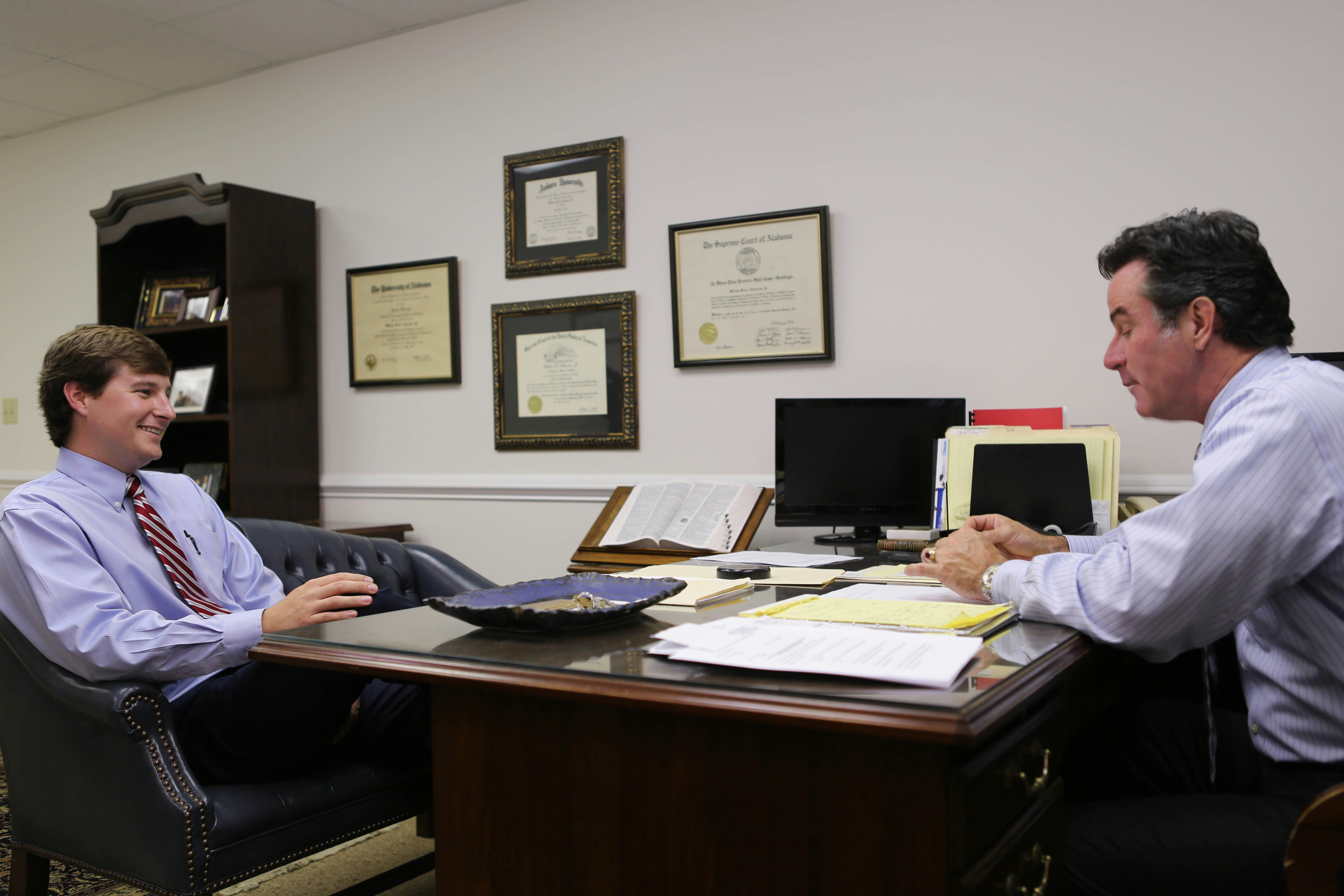 Who Is Bill Alverson? The 'Coach Charming' Star Is A Beauty Pageant King