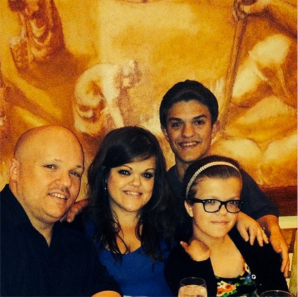 'Little Women: LA' Stars Christy & Todd Are Still Engaged & They Want ...
