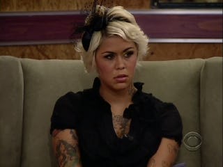 Will 'Big Brother 17' Be an All-Stars Season? We Hope So, Because a Ton ...