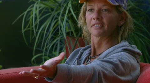 Will 'Big Brother 17' Be an All-Stars Season? We Hope So, Because a Ton ...