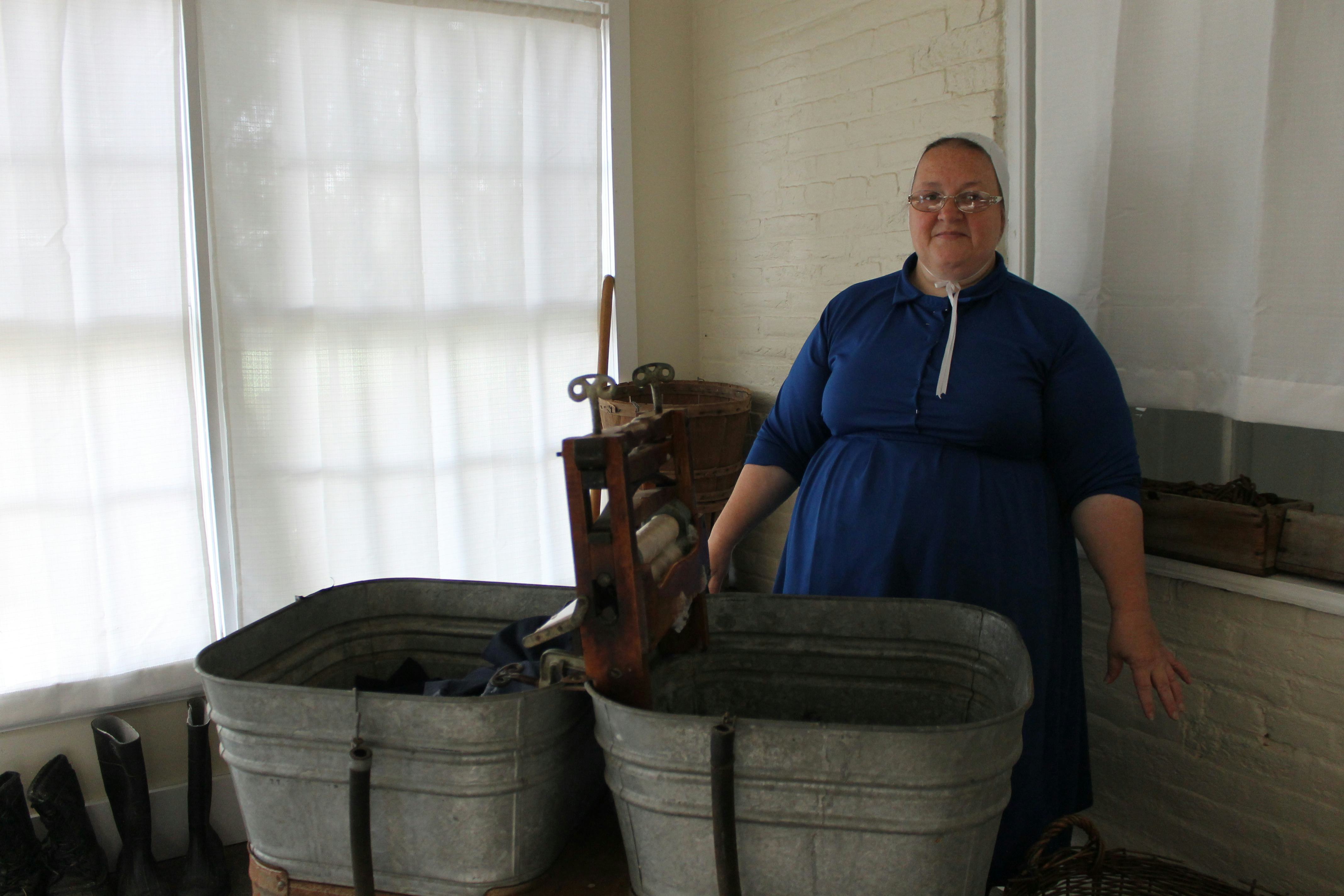 If 'Return To Amish' Season 4 Happens, It'll Be Filled With New Life ...