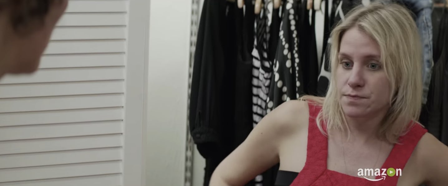 The 'Fleabag' Cast Is Just One Reason To Watch This Buzzy New Comedy