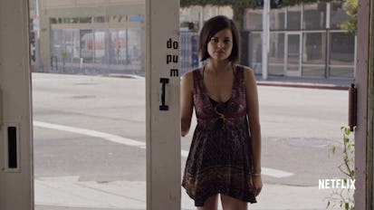 The 'Flaked' Cast Brings Will Arnett & Other Familiar TV Faces To Netflix