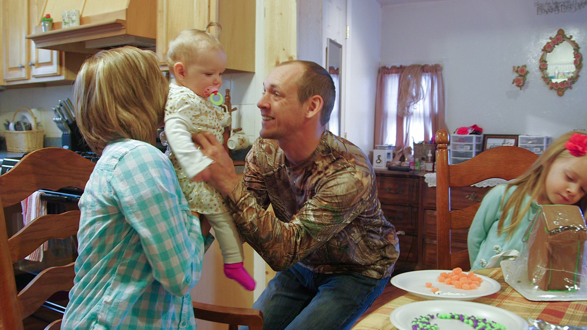 The New ‘Return To Amish’ Season Premiere Isn’t A Sure Thing Yet, But ...