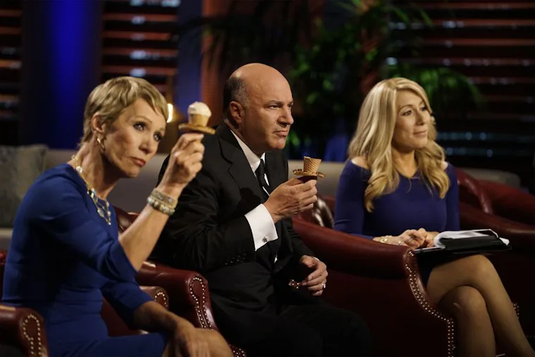 The Drip Drop From 'Shark Tank' Isn't Available Yet, But You Can Still ...