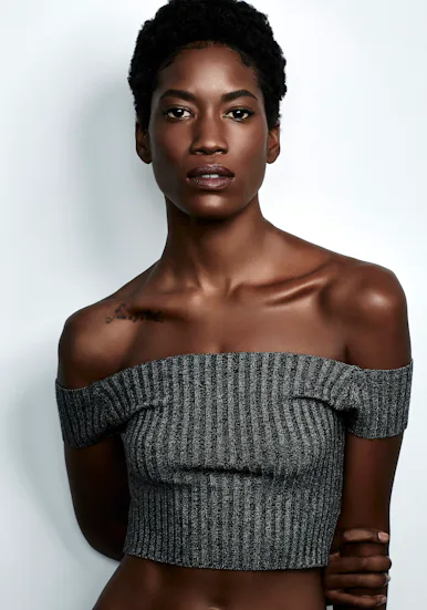 The 'America's Next Top Model' Cycle 23 Cast Is Full Of Fresh & Fierce ...