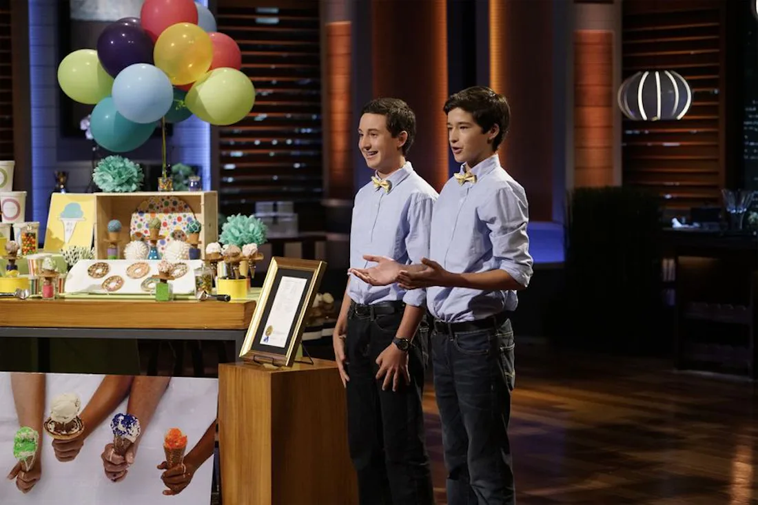The Drip Drop From 'Shark Tank' Isn't Available Yet, But You Can Still ...