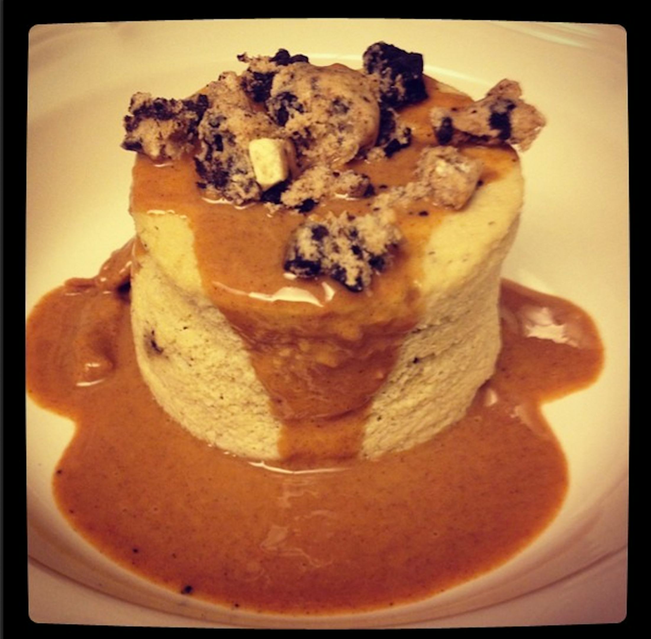 'Little Women: LA' Traci's Fiance Is Erik Tsou: 7 Things To Know About ...