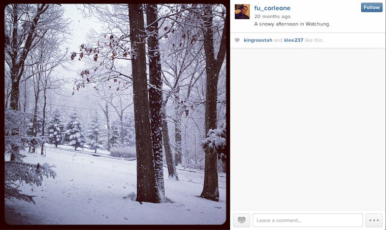 'Little Women: LA' Traci's Fiance Is Erik Tsou: 7 Things To Know About This Mystery Man