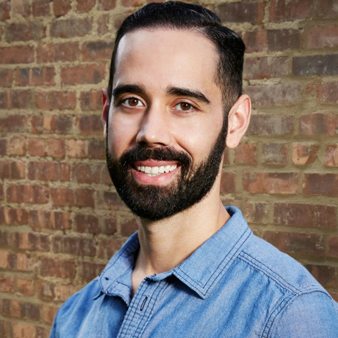 'Married At First Sight' Season 3 Couples Are The Latest Brave ...