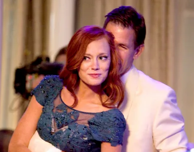'Southern Charm's Cast Before They Were Famous: What Shep, Jenna, & Co ...