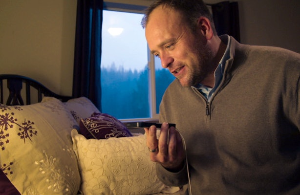 What Does 'My Five Wives' Brady Williams Do? He's Going Through a ...