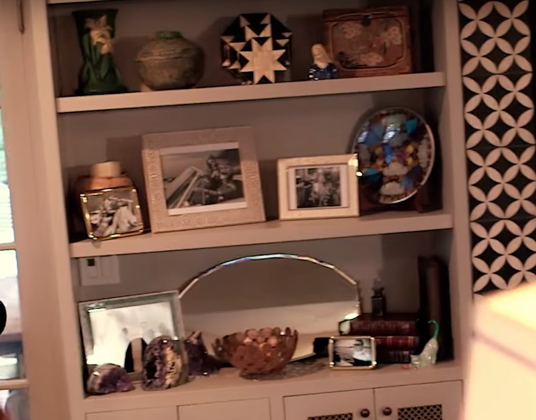 Taylor Swift's House Tour Reveals 19 Incredibly Cool Things She Keeps ...