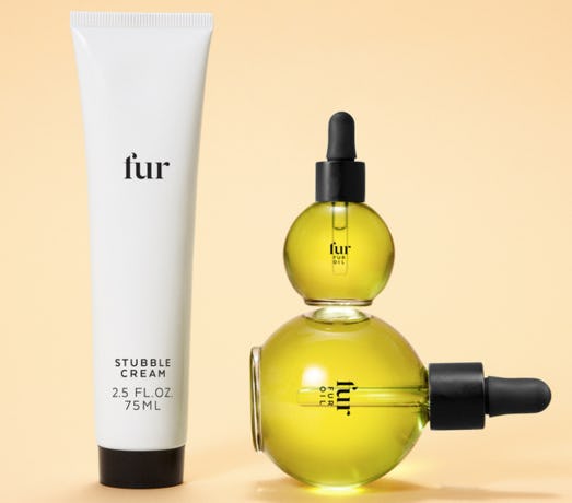 2015 Cyber Monday Makeup Sales & Beauty Product Deals To Banish The ...