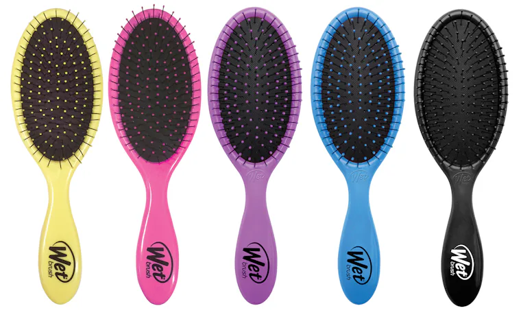 11 Weird Hair Tools And Accessories You Never Knew You Needed