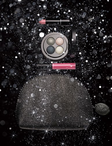 The MAC Holiday 2014 Collection Is Making Us Excited For Christmas ...
