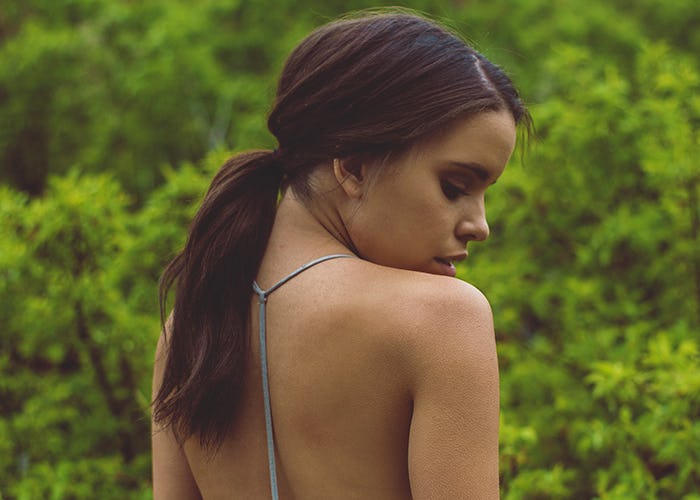 How To "Shave" Without A Razor For Better Results Than That Old Blade ...